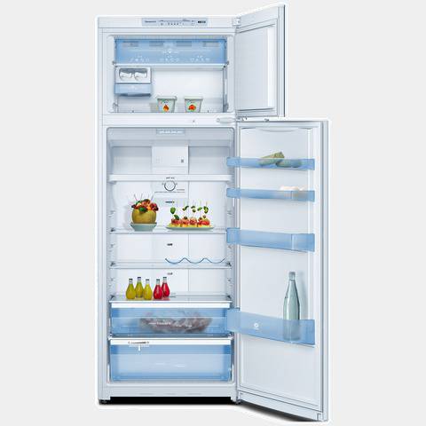 Comprar frigorificos de 70 cm de ancho