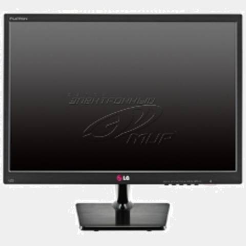 Monitor led Lg 19 19EN33S 5ms HD