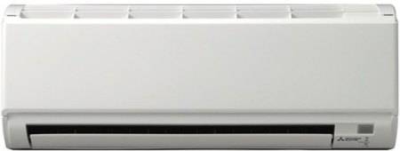 Aire acondicionado split Mitsubishi MSZ-GE50VA Inverter AA