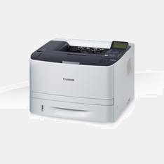 Canon Lbp6780x I-sensys A4 impresora laser monocromo