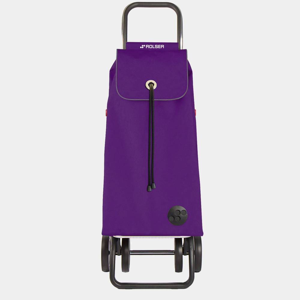 Carro de compra Rolser Imx005 Mf Logic Dos+2 More