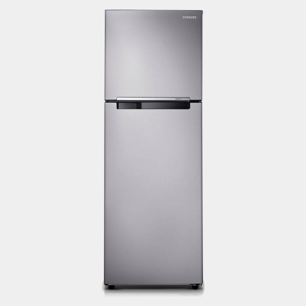 Frigorifico Samsung Rt-32faradsa 171x60 A+ Nf Metal Grafi