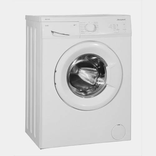 Benavent Bl5100w lavadora de 5kg 1000rpm