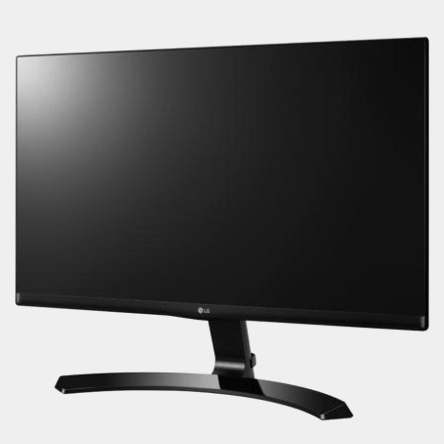 Monitor LG 23mp68vq LED IPS de 23 1920x1080 5ms Hdmi Dvi