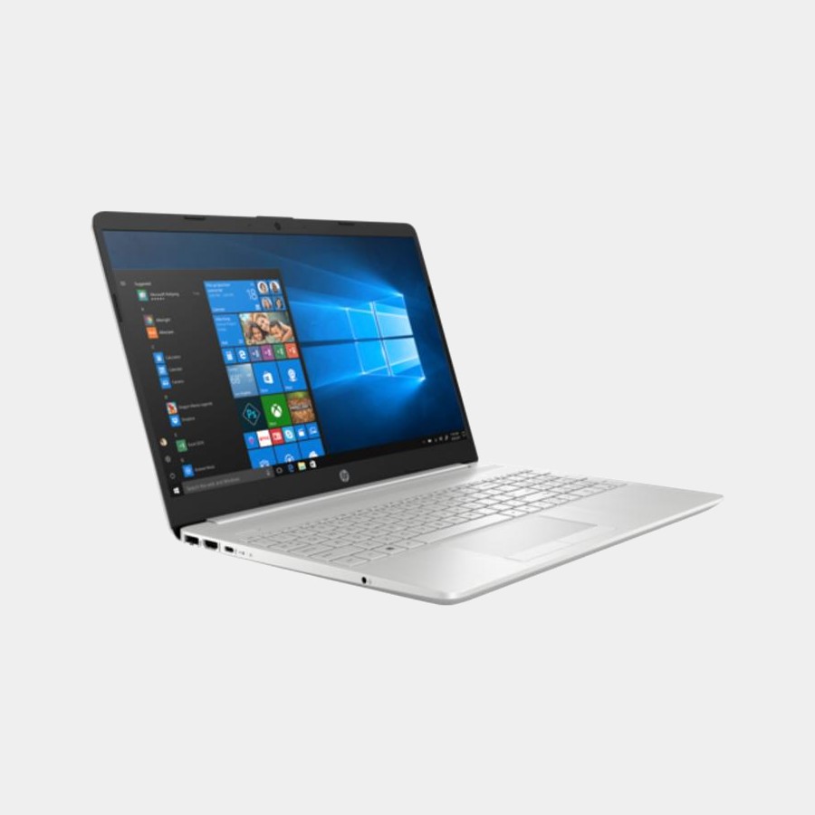 Portatil Hp Notebook 15 - Dw0027ns I3 - 7020u 15.6pulgadas 4gb - Ssd12
