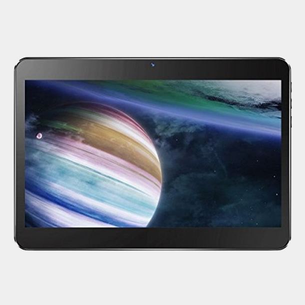 Innjoo F4 negro tablet 3G de 10 quad core 1Gb 8Gb
