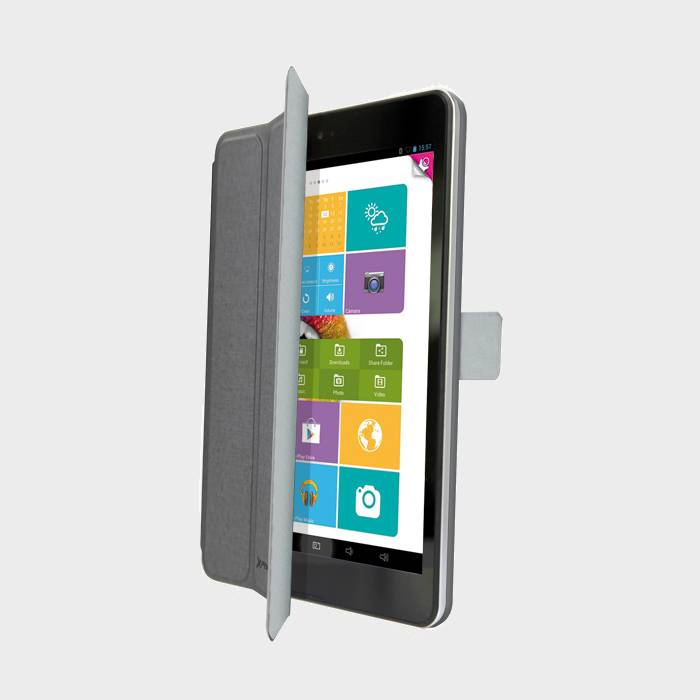 Tablet Phoenix Vegatab8 Quad Core 16Gb 2Gb 7.85