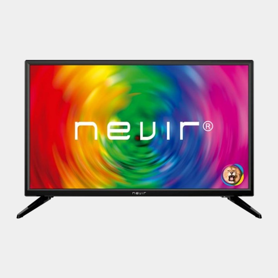Nevir NVR-7704-24RD2N Televisor Led