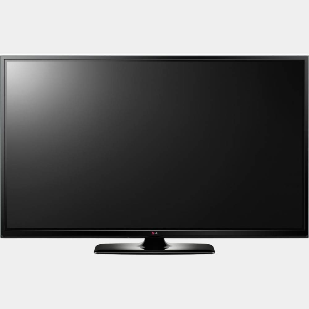Televisor plasma LG 60pb5600 Full HD